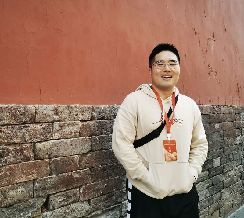 文章图片