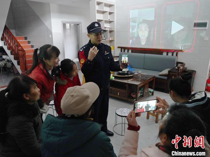 文章图片