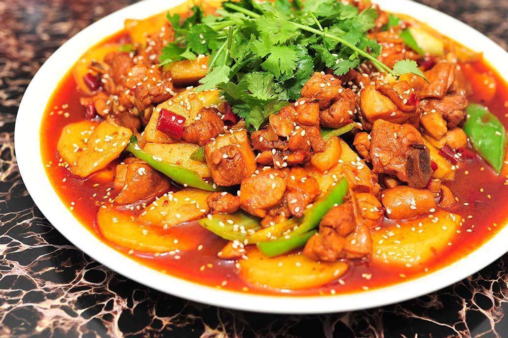 文章图片