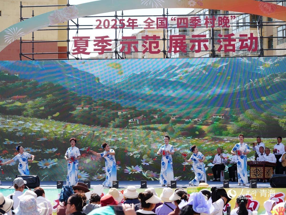 文章图片