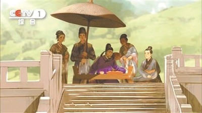 文章图片