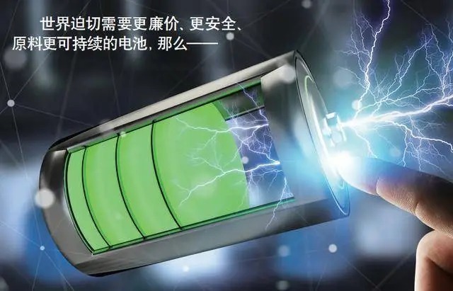 文章图片
