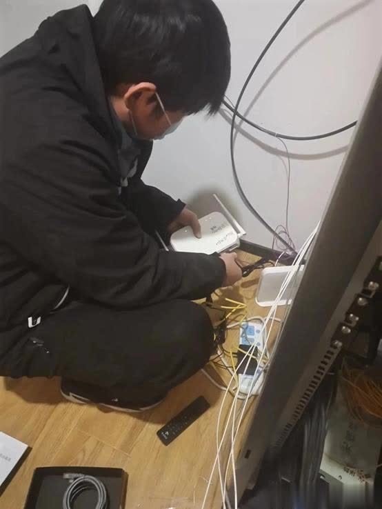 文章图片