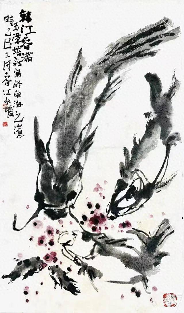 文章图片