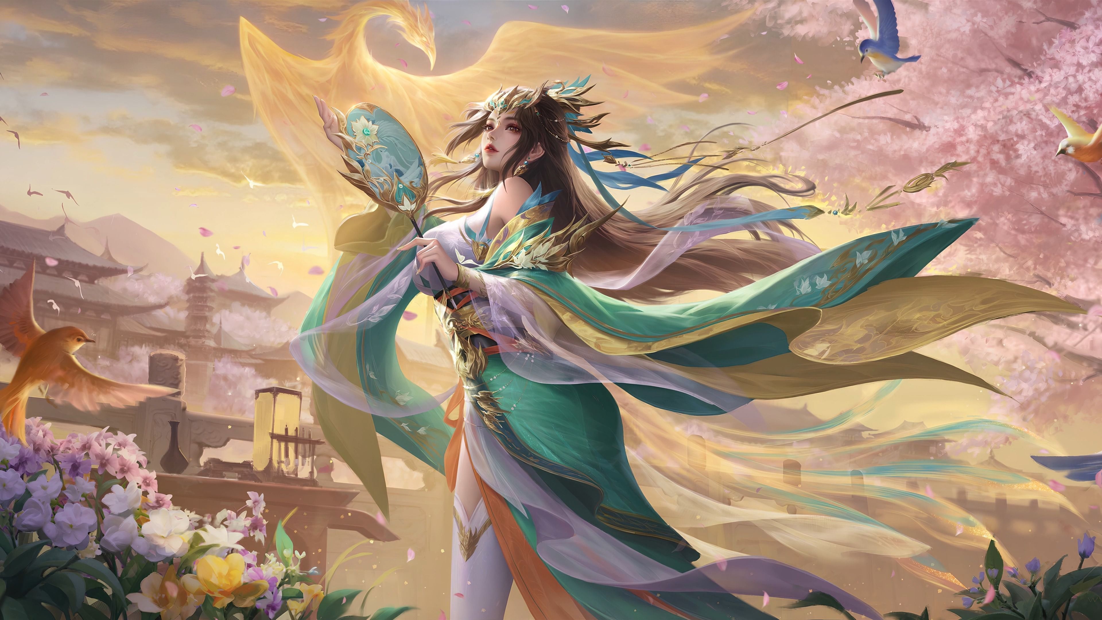 文章图片
