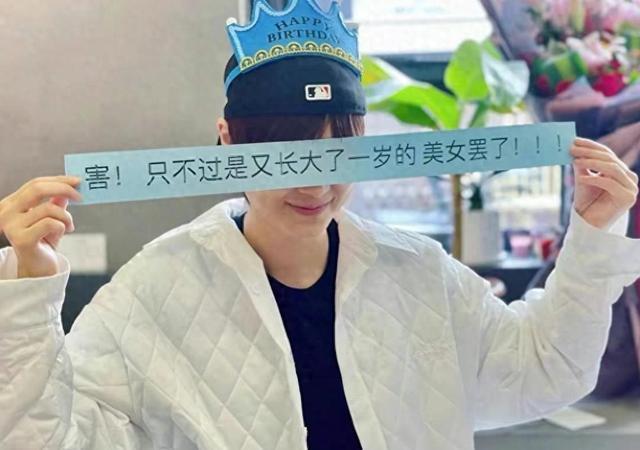 文章图片