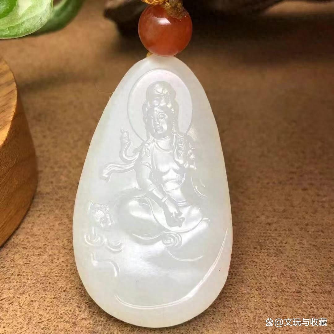 文章图片