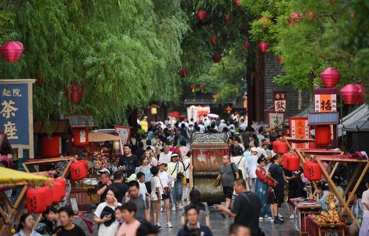 文章图片