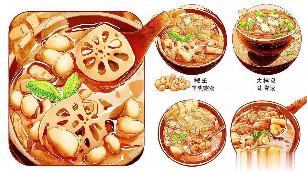 文章图片