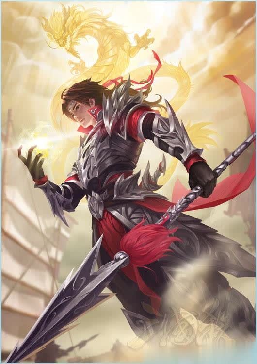 文章图片