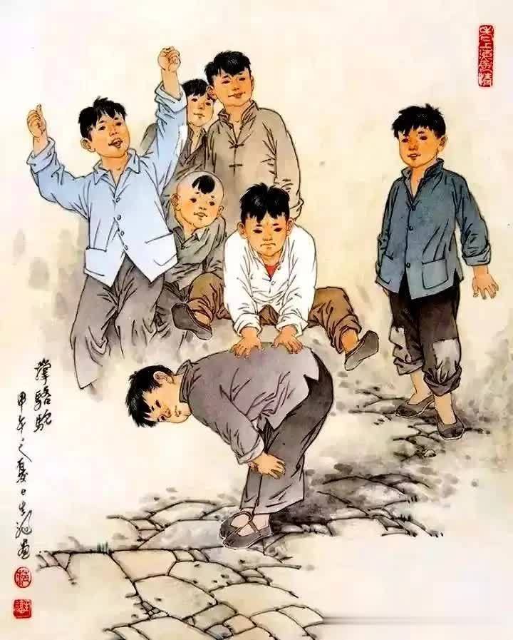 文章图片