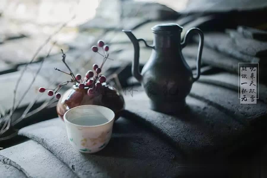 文章图片