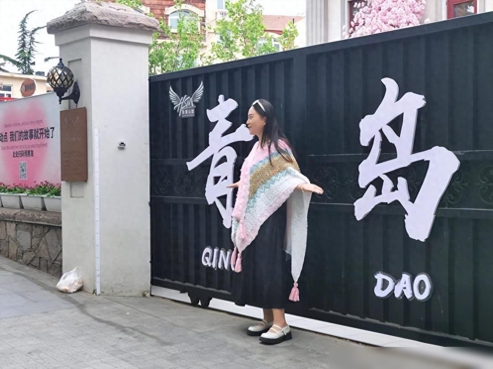 文章图片
