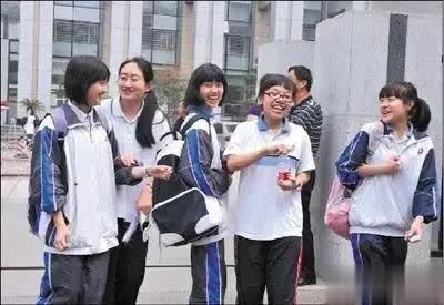 文章图片