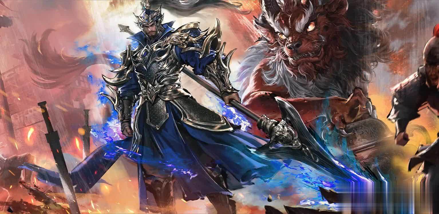 文章图片
