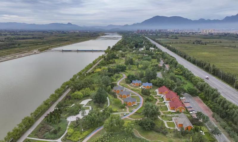 文章图片