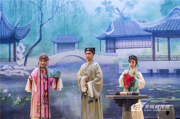 文章图片