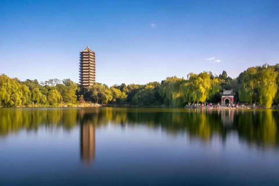 文章图片
