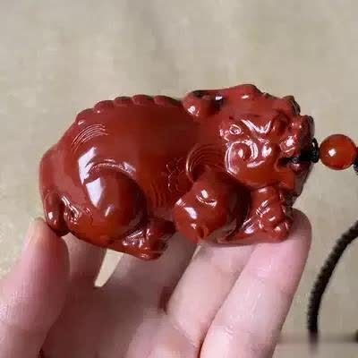 文章图片