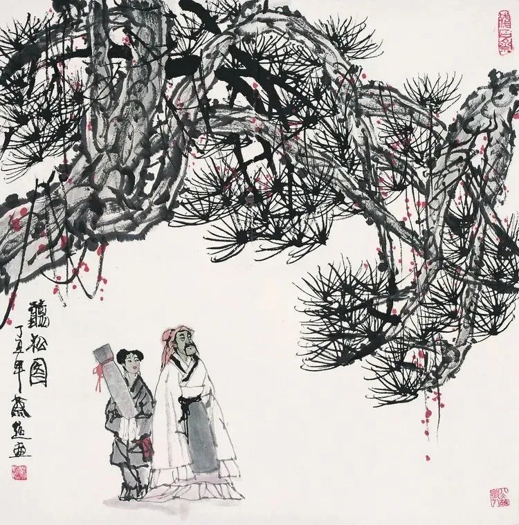文章图片