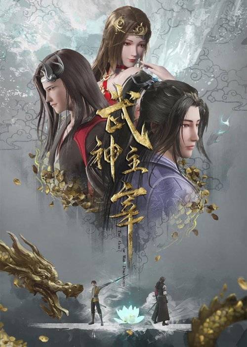 文章图片