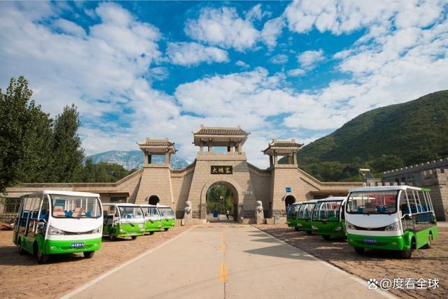文章图片