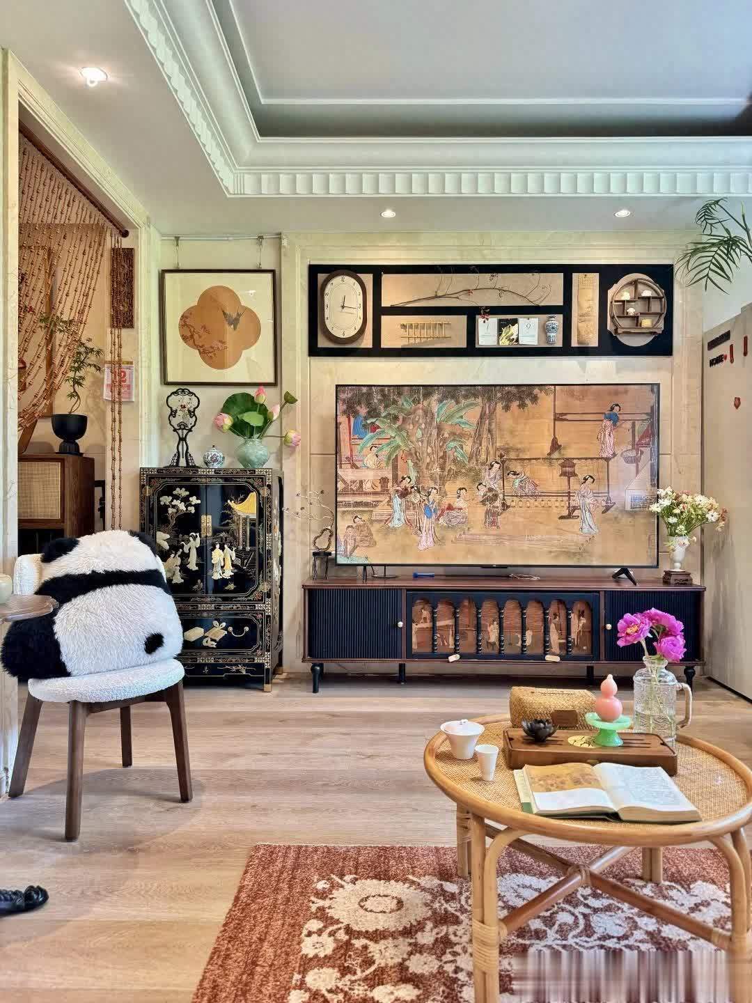 文章图片
