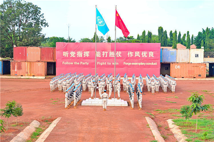 文章图片