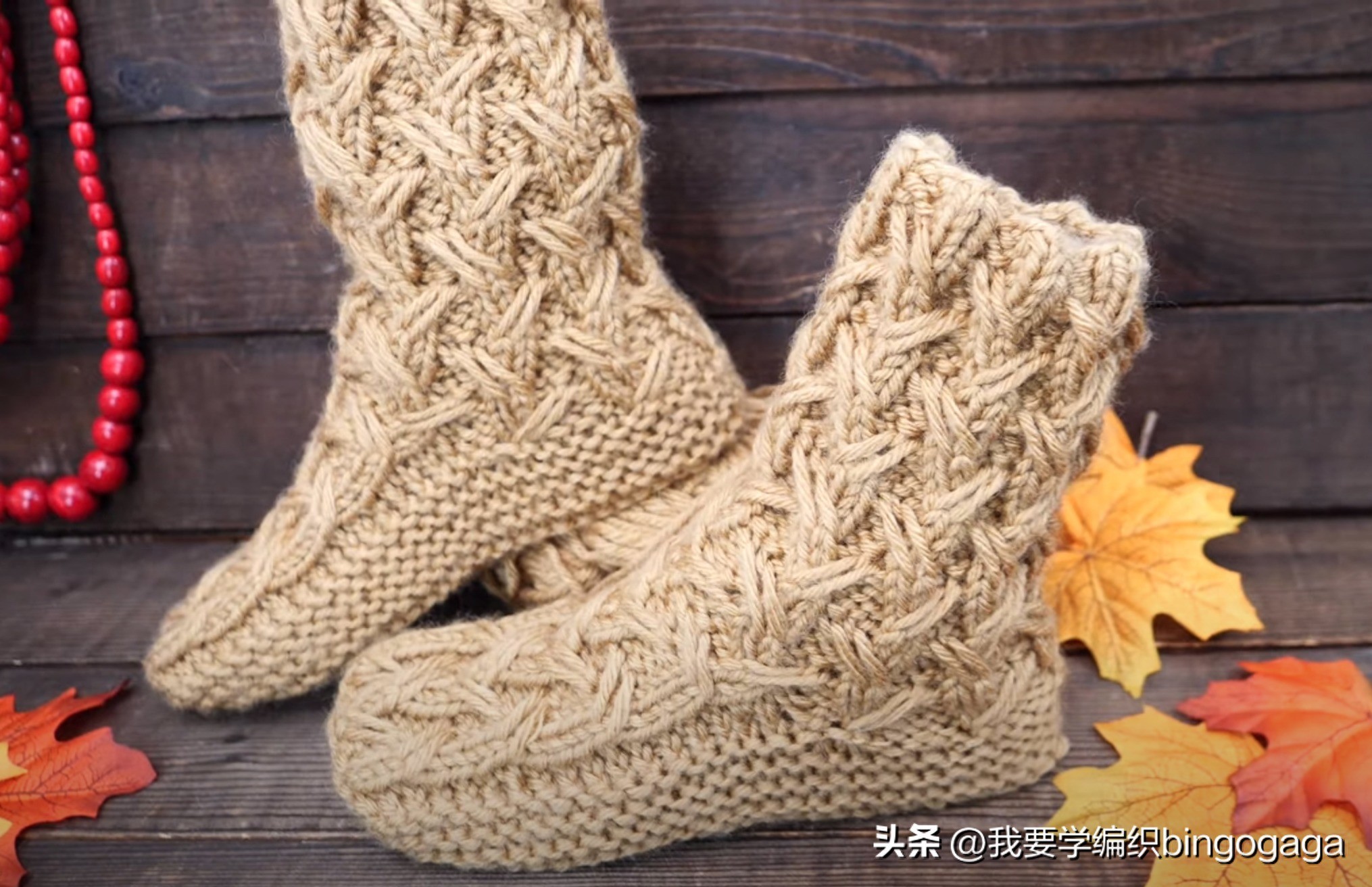 文章图片