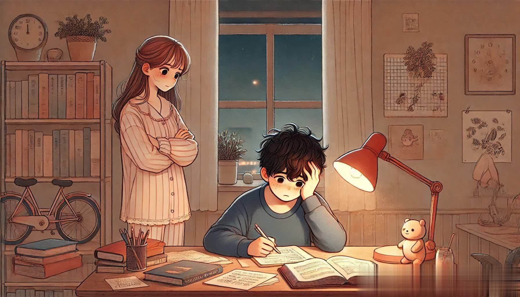 文章图片
