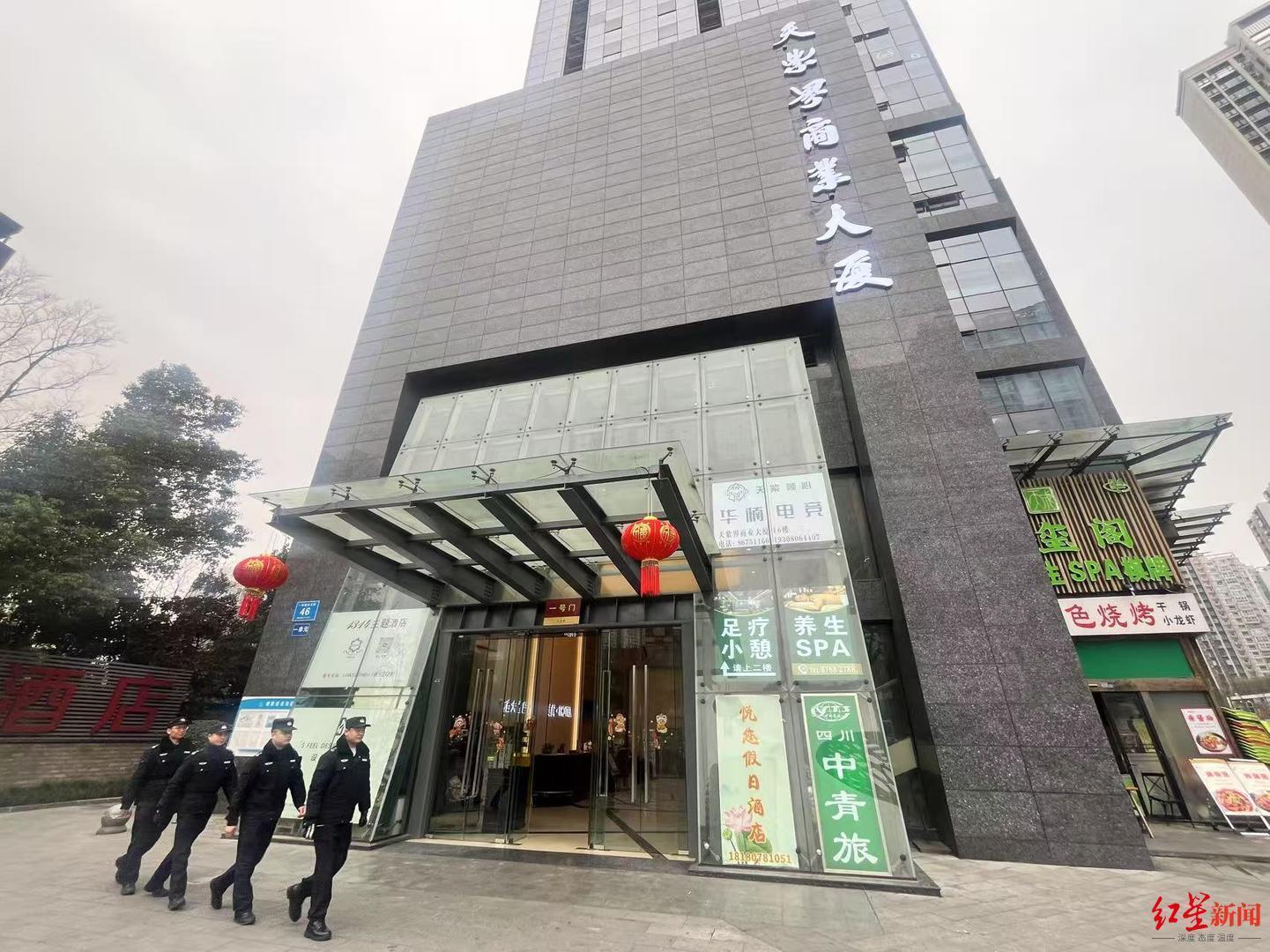 文章图片
