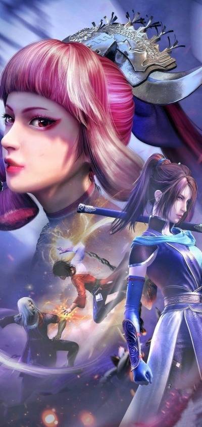 文章图片