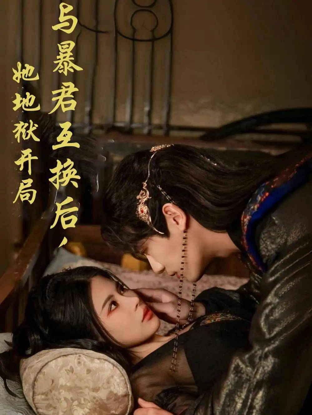 文章图片