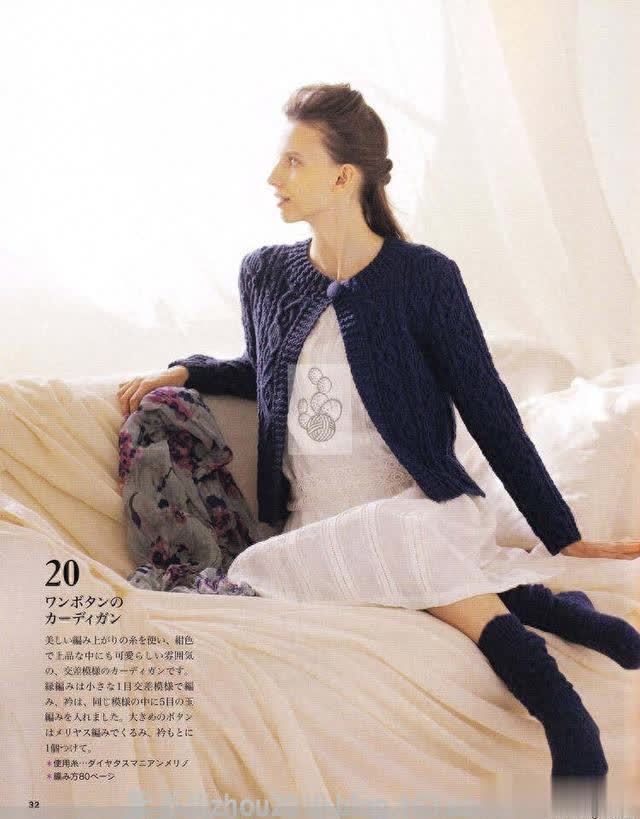 文章图片