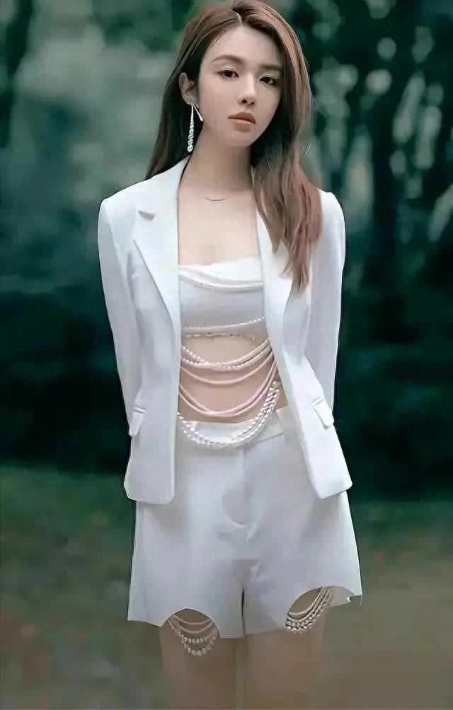 文章图片
