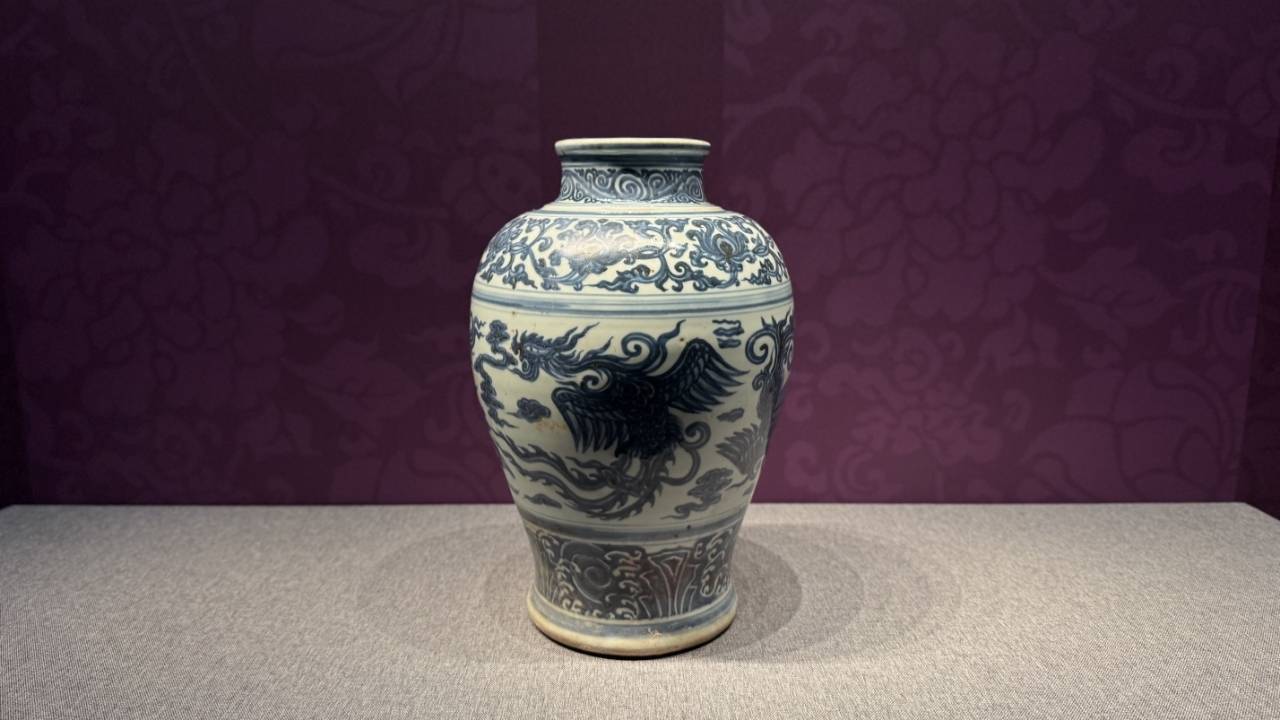 文章图片