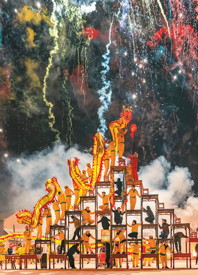 文章图片