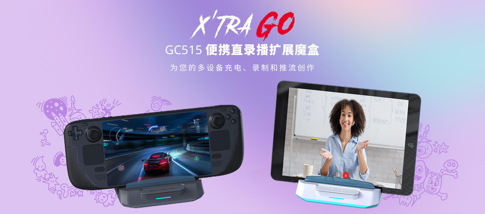 文章图片