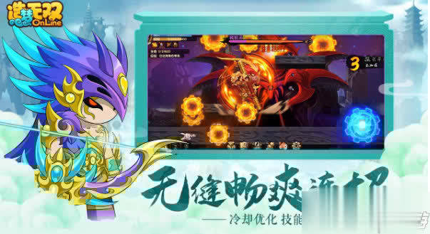 文章图片