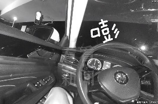文章图片