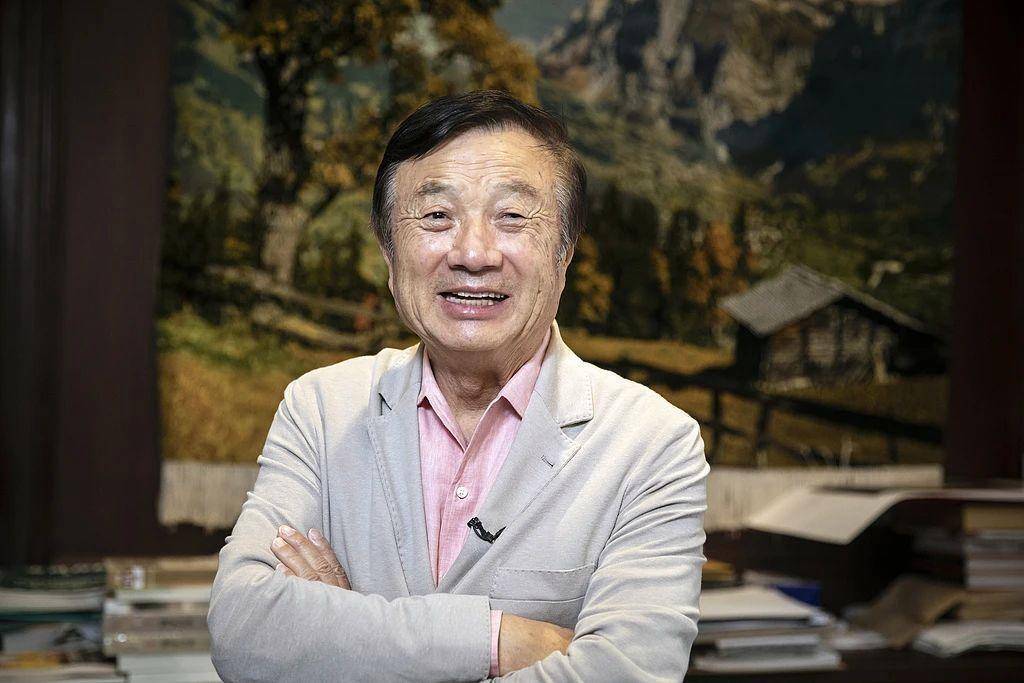 文章图片
