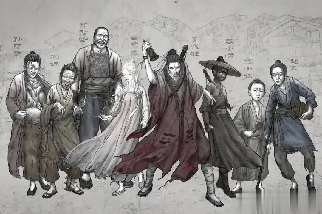 文章图片