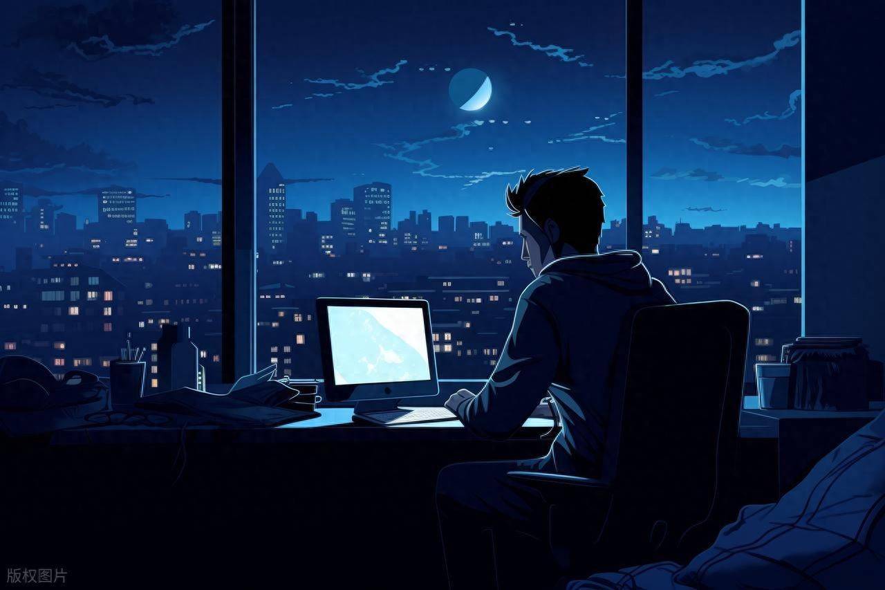 文章图片