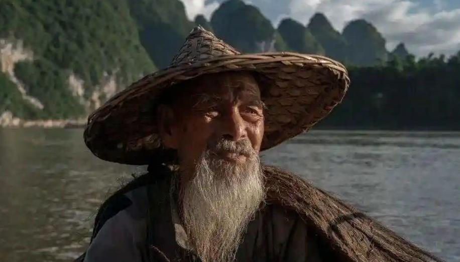 文章图片