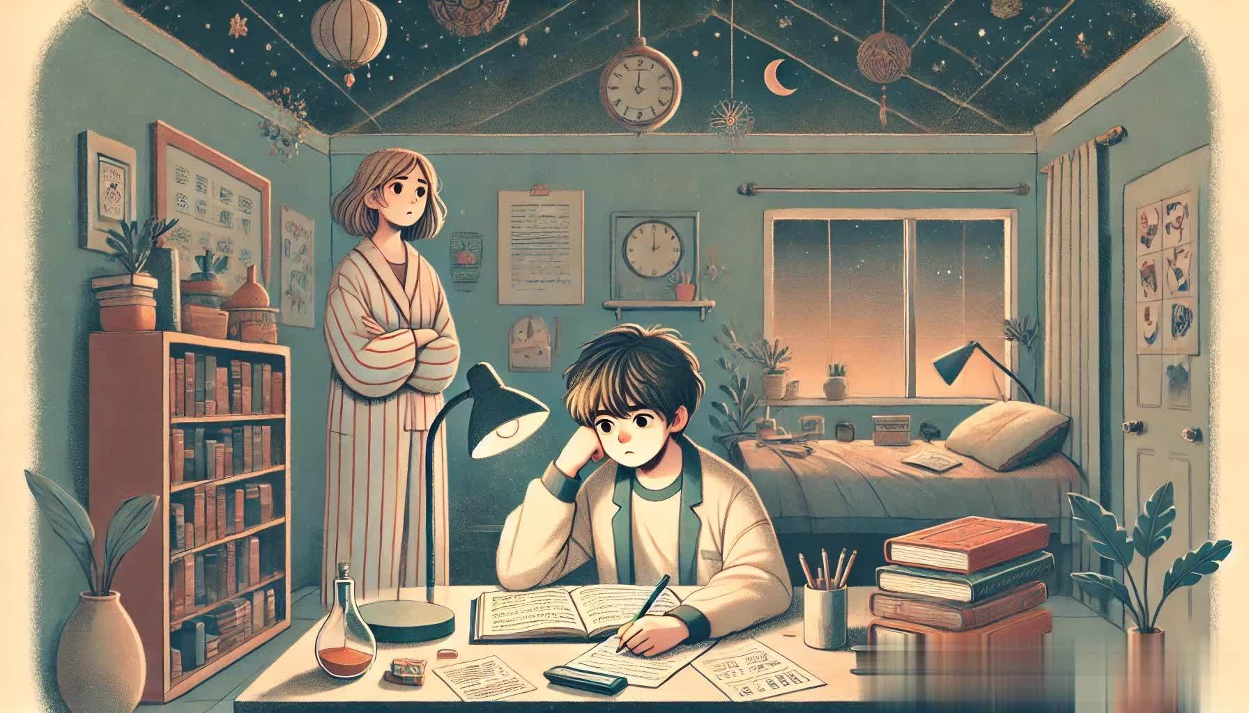文章图片