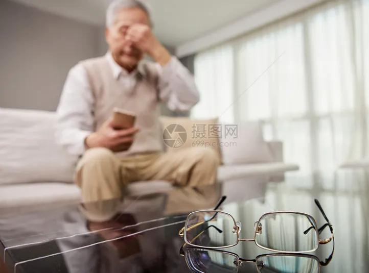 文章图片