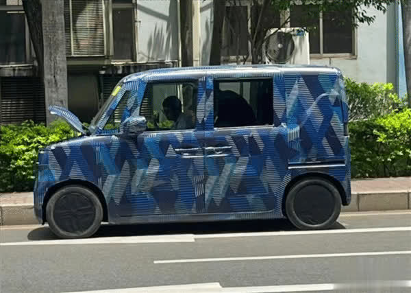 文章图片