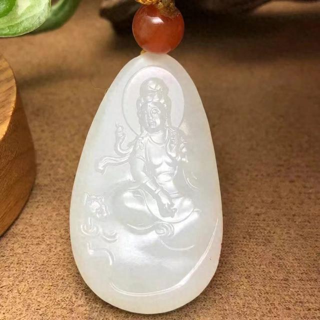 文章图片