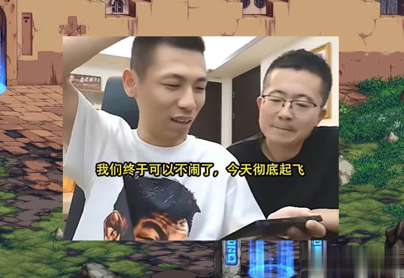 文章图片