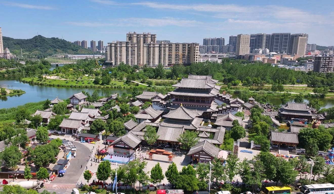 文章图片